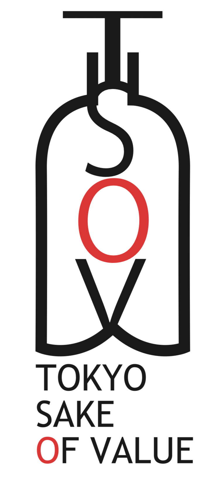 『TSOVお楽しみ箱①』 – TOKYO SAKE OF VALUE
